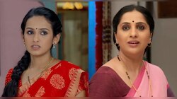 lagir jhal ji News in Marathi, lagir jhal ji Breaking News, Latest News ...