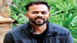 rohit shetty upcoming movies News in Marathi, rohit shetty upcoming ...