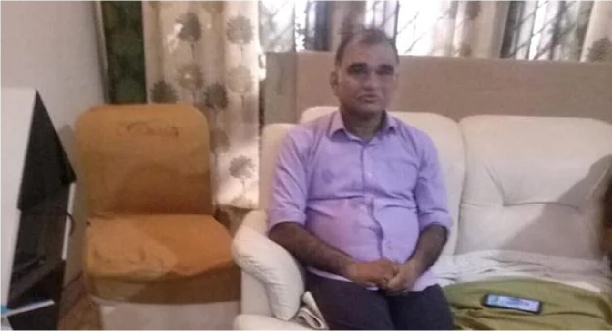 Crime News : करवतीने शीर कापलं, मृतदेहाचे 70 तुकडे केले, अ‍ॅसिडने भरलेल्या ड्रममध्ये टाकले आणि ...