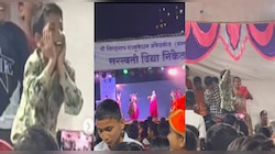 chandra song News in Marathi, chandra song Breaking News, Latest News ...