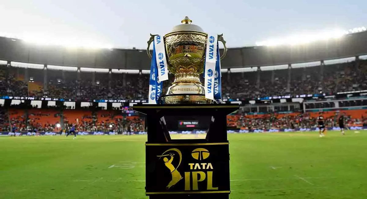 thrill of IPL will be played from March 31 see how many matches how ...