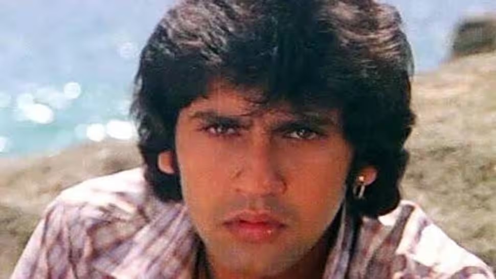 Sanjay Dutt च्या भाऊजीवर एकेकाळी मुली व्हायच्या फिदा, पण; 'ती' चूक पडली ...