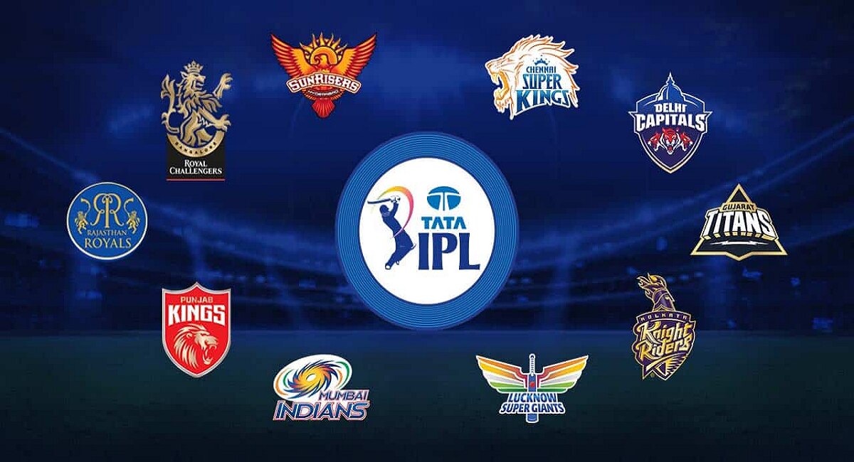 IPL 2023 : नव्या रुपात खेळलं जाणार यंदाचं आयपीएल; 5 मोठे बदल बाजी पलटणार | IPL 2023 Rules ...