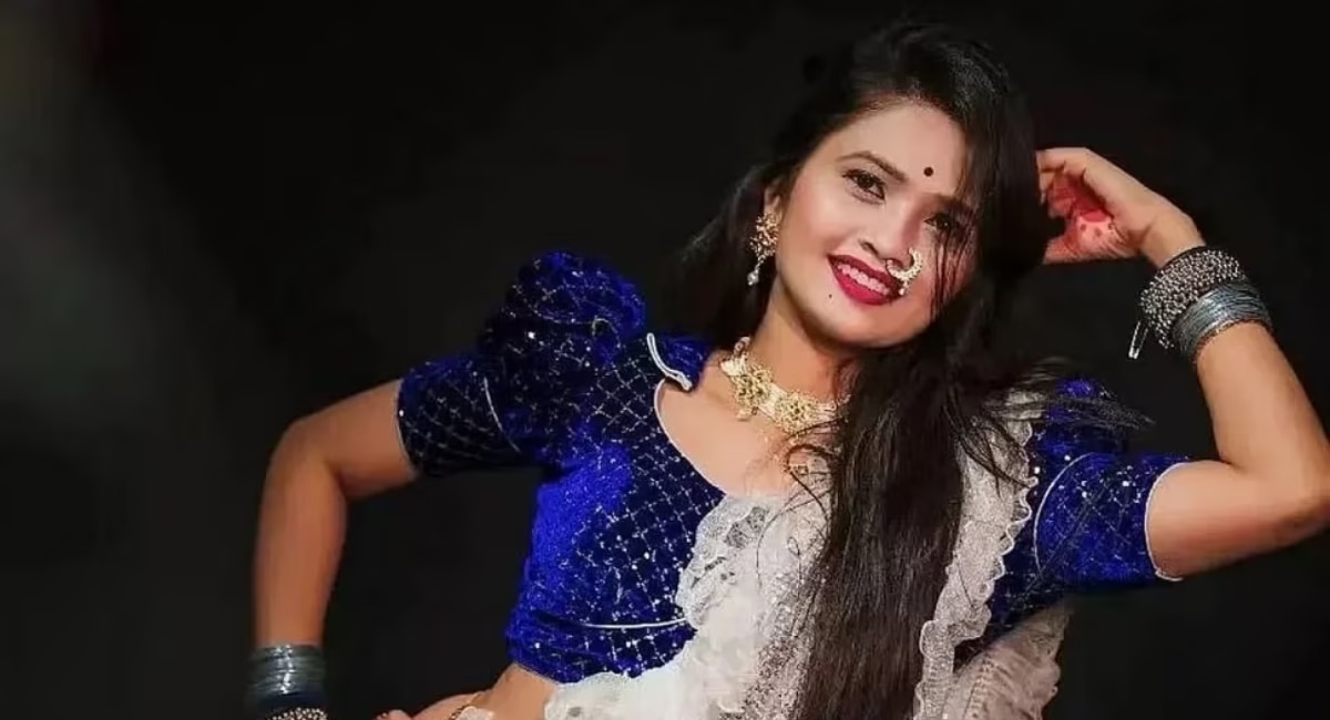 Gautami Patil Favorite Cricketer: विराट कोहली, धोनी की रोहित शर्मा ...