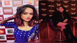 Sonali Gurav News in Marathi, Sonali Gurav Breaking News, Latest News ...