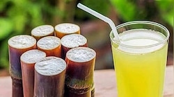 benefits of sugar cane juice News in Marathi, benefits of sugar cane ...