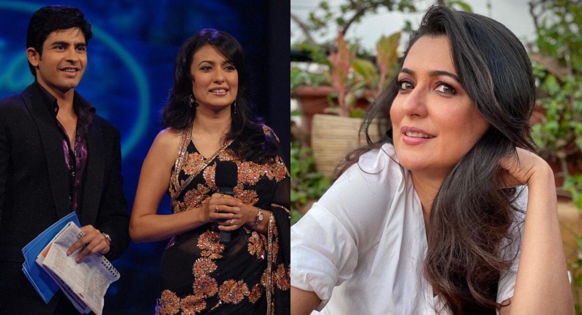 रिअॅलिटी शोमध्ये सगळं काही....; मिनी माथुरचे धक्कादायक खुलासे, म्हणाली ...