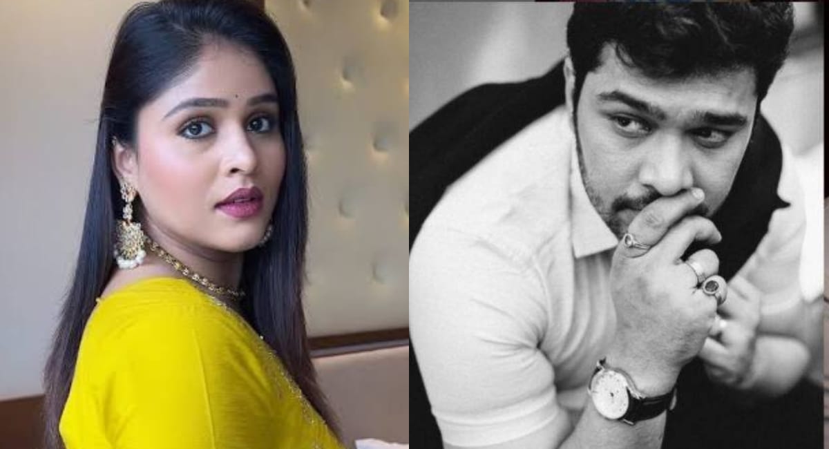 'एक माणूस म्हणून मी...', Akshaya Deodhar सोबत ब्रेकअप झाल्यानंतर सुयश ...