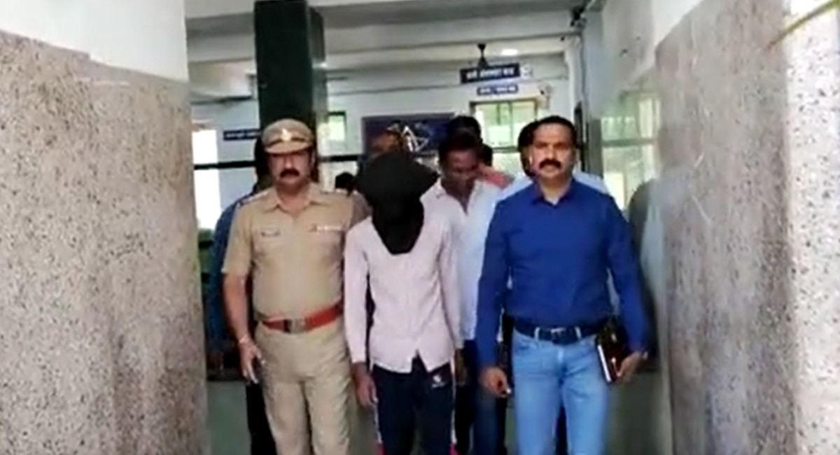 Dombivli crime news woman killed her boyfriend with the help of a friend