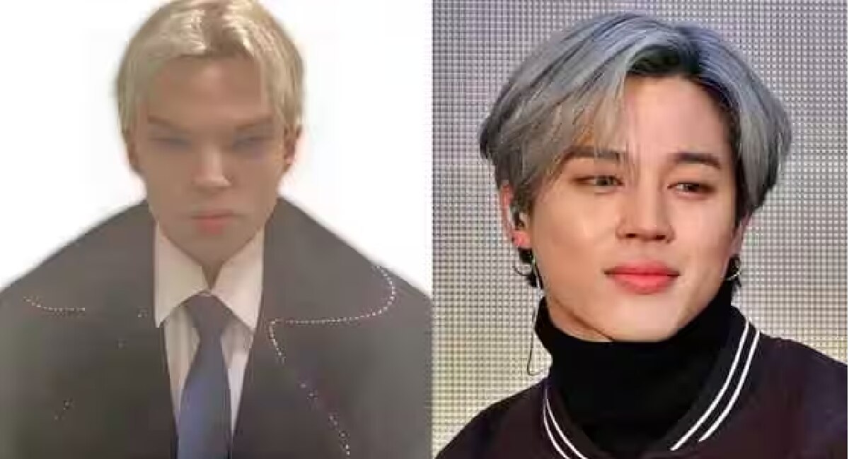 canadian actor saint von colucci die after spending doller 220000 on ...