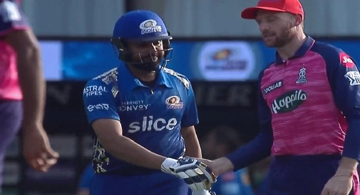 International Cricket सोडा आणि...; 6 खेळाडूंना IPL कडून दोन पिढ्या बसून ...