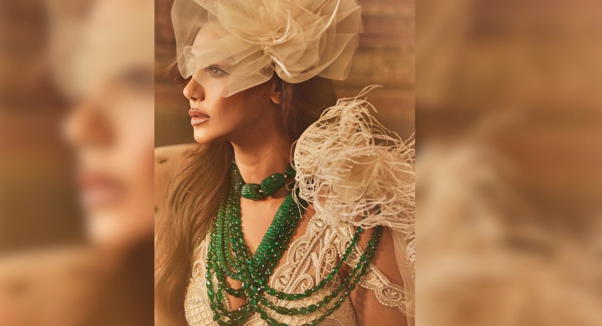 Naagin 6: हिंदी बोलता येत नाही आणि...; मित्रांनीच उडवली होती ...