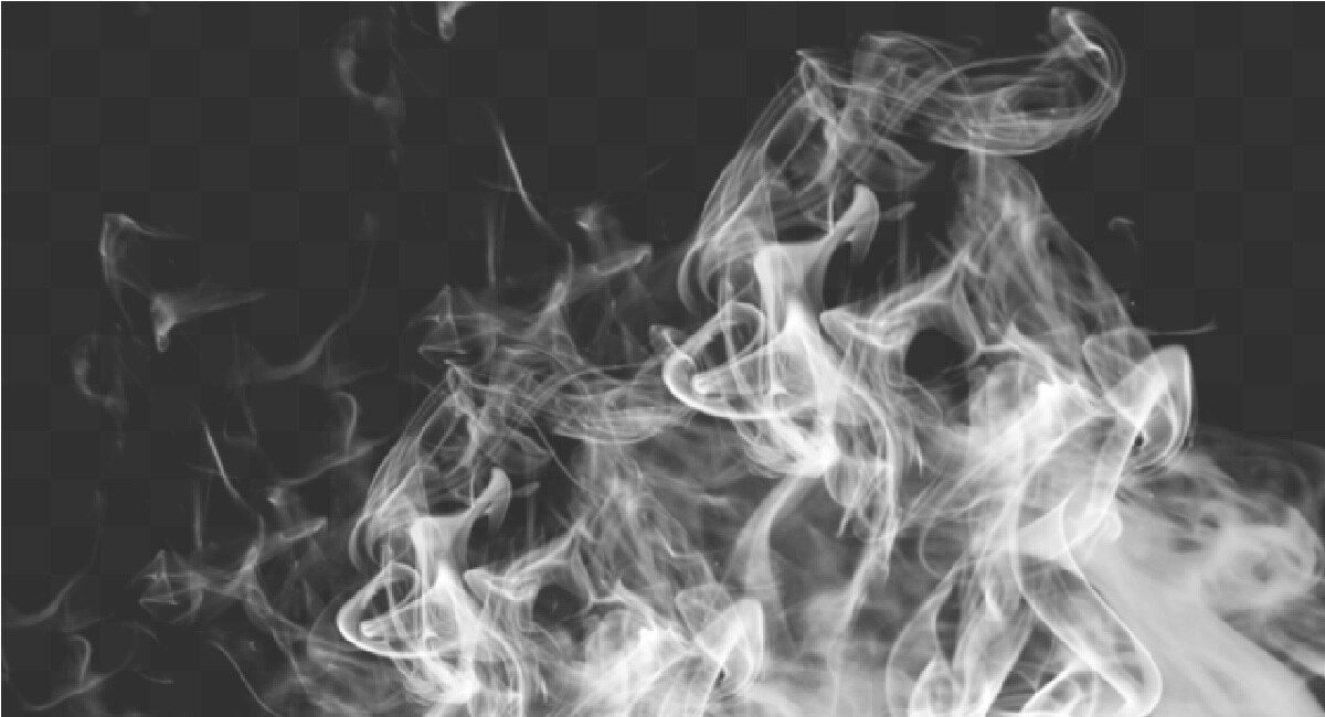 Two died due to suffocation due to smoke due to fire in Nagpur