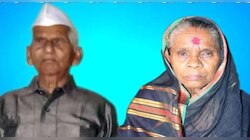 roha News in Marathi, roha Breaking News, Latest News & News Headlines ...