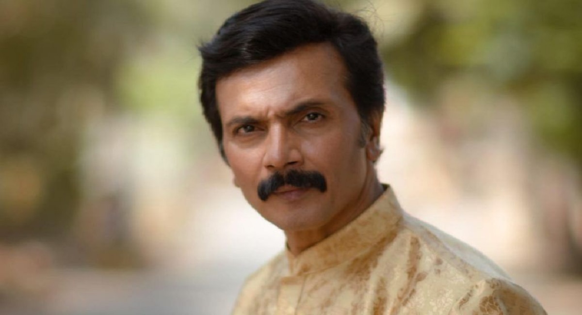 "शेतकरी असो किंवा कलाकार, मंत्र्यांना..."; मंत्र्यांच्या कारभारावर ...