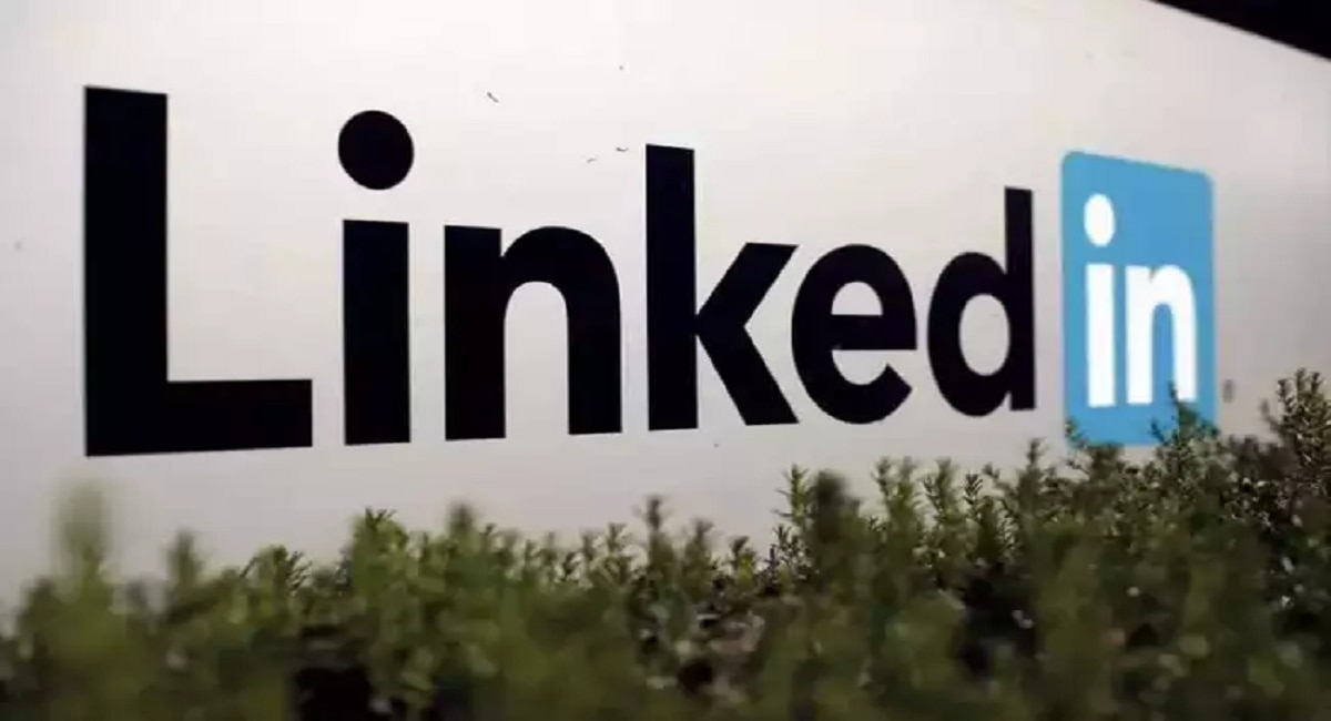 linkedin मध्ये नोकरकपात; नोकरी देणाऱ्यांनीच ती हिरावली, पाहा कितीजणांना ...