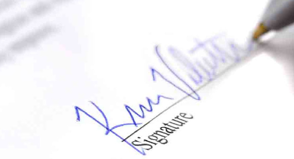 Signature Astrology If you capitalize the first letter of your ...