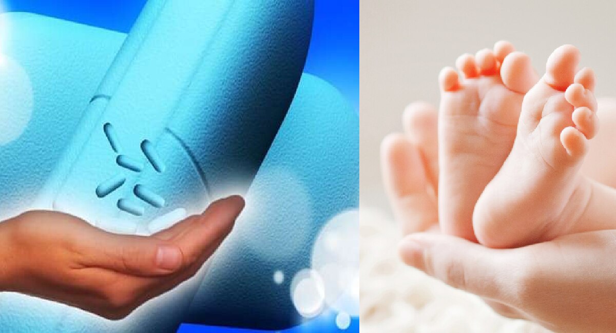 How beneficial is FOS Fructooligosaccharides for children See what the ...