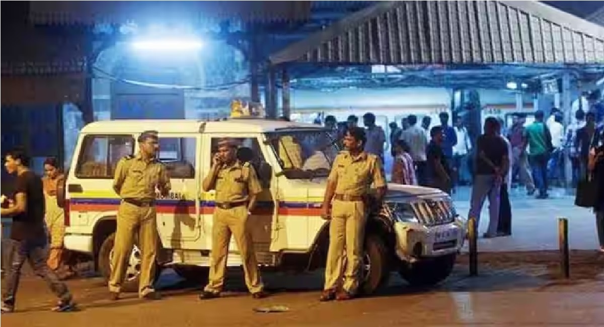 Sambhaji Nagar Crime मैत्रीत पैशानं केला घात मुलाच्या वादात बापाचा