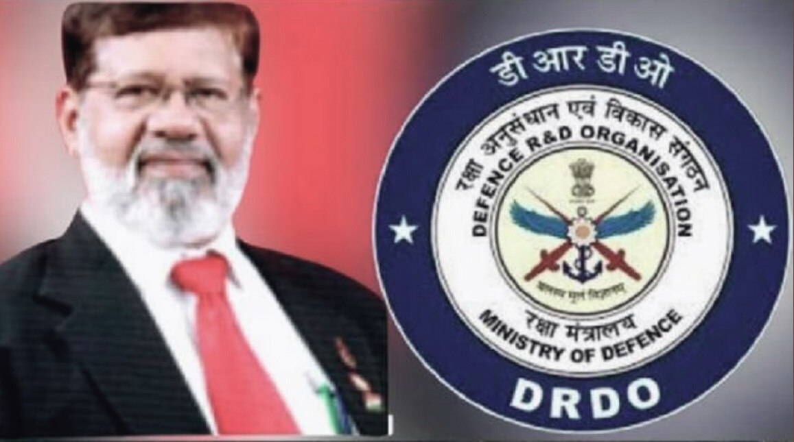 प्रदीप कुरुलकर याची पॉलिग्राफ चाचणी करण्यास न्यायालयाची मंजुरी । Court ...