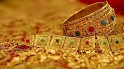 gold silver latest price news News in Marathi, gold silver latest price ...