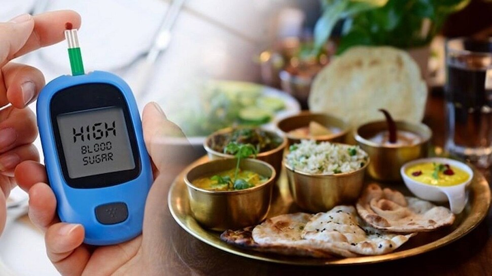 Diabetes असेल तर चुकूनही 'हे' पदार्थ खाऊ नका, Blood Sugar वाढणारच नाही ...