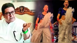gautami patil show News in Marathi, gautami patil show Breaking News ...