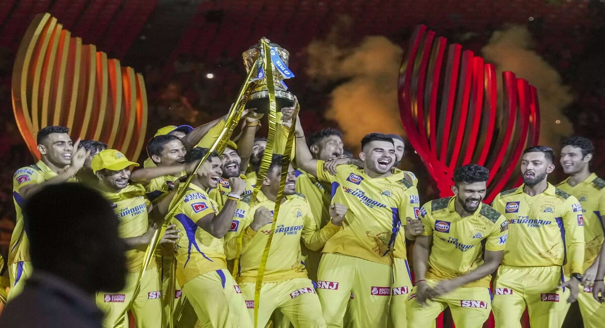 cricket csk bowler matheesha pathirana included srilanka natinal team ...