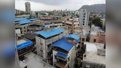 cluster development News in Marathi, cluster development Breaking News ...