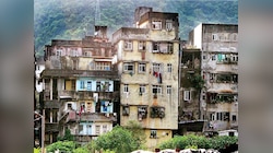cluster development News in Marathi, cluster development Breaking News ...