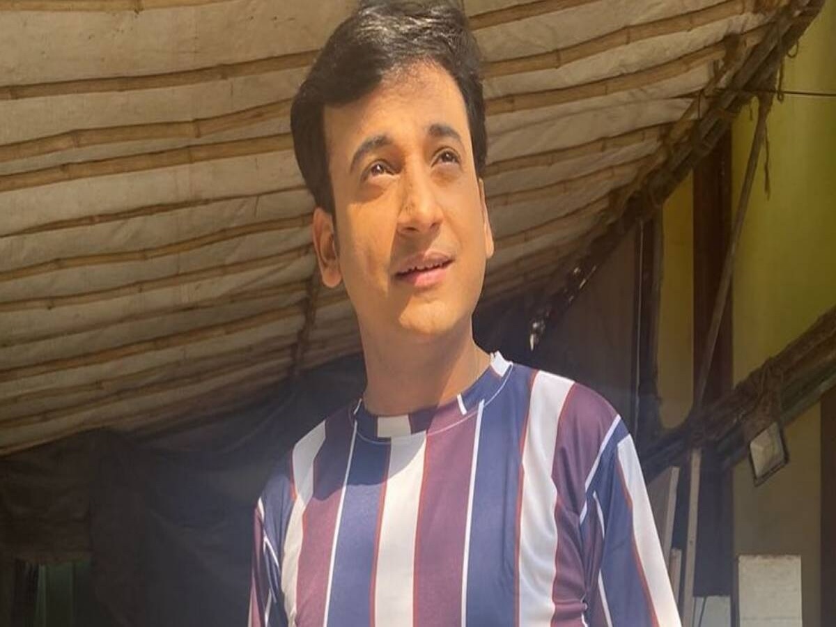 "1500 च्या जागी 700 रुपये...", Sankarshan Karhade च्या मानधनात कोणी ...