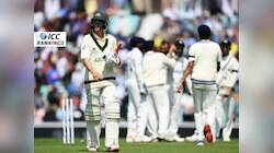 best test batsman News in Marathi, best test batsman Breaking News ...