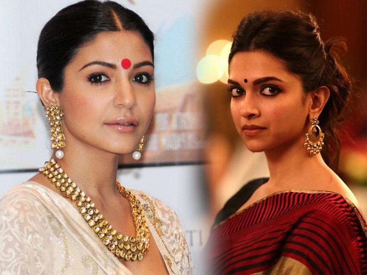 Skin Care Tips : कपाळावर टिकली लावल्याने होते अ‍ॅलर्जी? Bindi Allergy ...