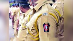 youth crime News in Marathi, youth crime Breaking News, Latest News ...