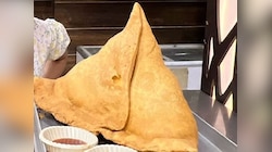 best samosa News in Marathi, best samosa Breaking News, Latest News ...