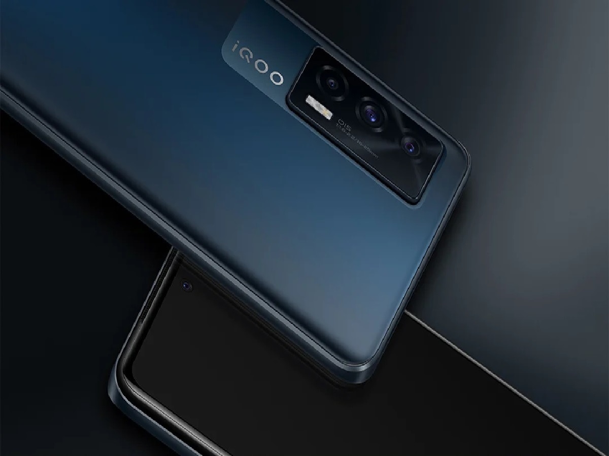 OnePlus 11R ला टक्कर देणार हा जबरदस्त स्मार्टफोन; फक्त 8 मिनिटांत 50% ...
