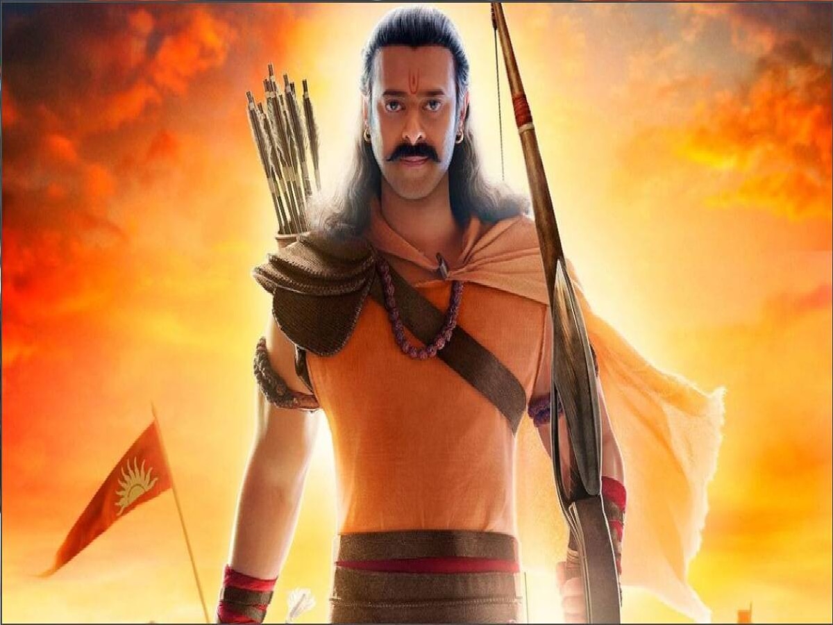 entertainment adipurush movie writer manoj muntashir seeks security of ...