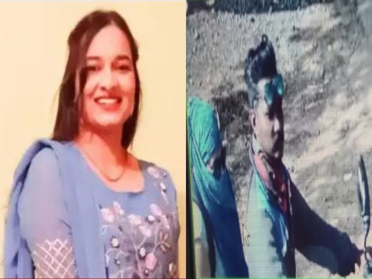 accused should be sentenced to death Demand of family members in ...