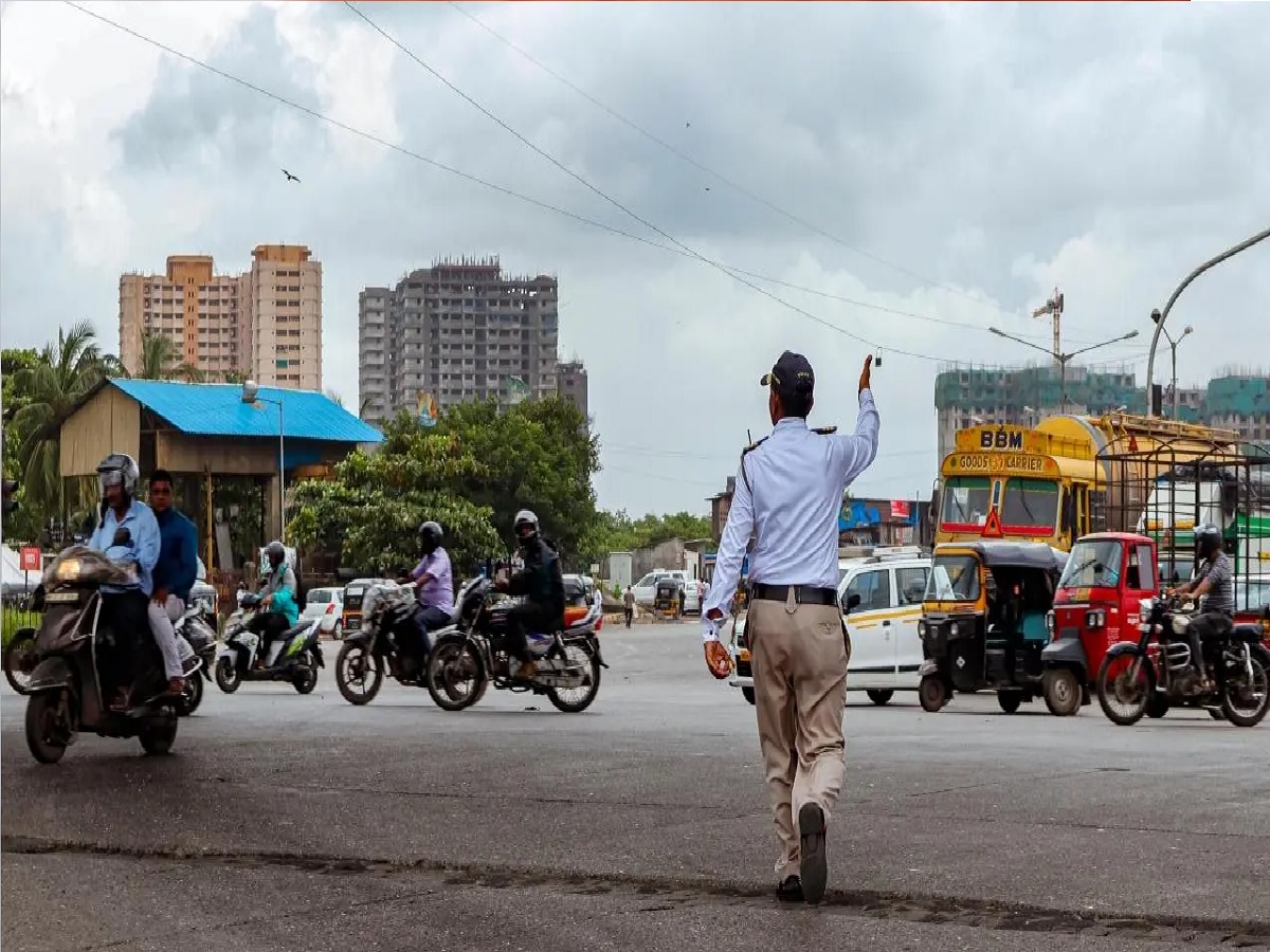 [Allowing children under 18 to drive Have you read new RTO rules