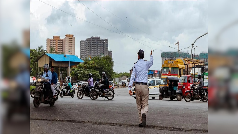 [Allowing children under 18 to drive Have you read new RTO rules