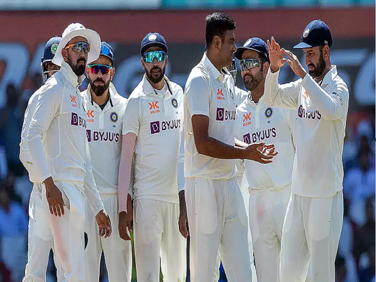 cricket india tour of west indies mumbai ranji team player sarfaraz ...