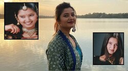 prajakta mali jewellery News in Marathi, prajakta mali jewellery ...