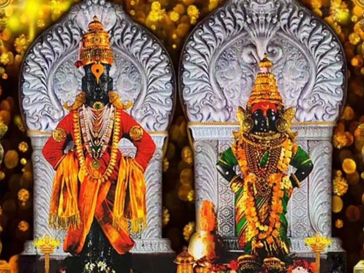 Ashadhi Ekadashi 2023: आषाढी एकादशीच्या दिवशी राशीनुसार दान करा 'या ...