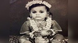 hemangi kavi bold statement News in Marathi, hemangi kavi bold ...