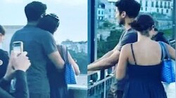ananya panday and aditya roy kapur News in Marathi, ananya panday and ...