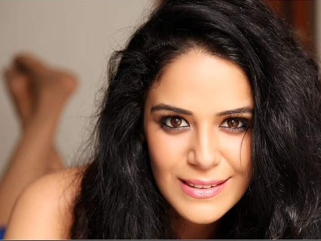 Actress Mona Singhs terrible experience of Casting Couch at the ...