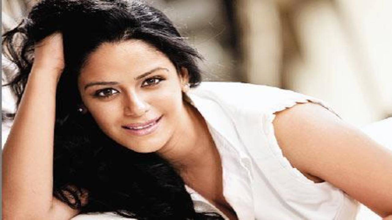 Actress Mona Singhs terrible experience of Casting Couch at the beginning of her career;'तेव्हा ...