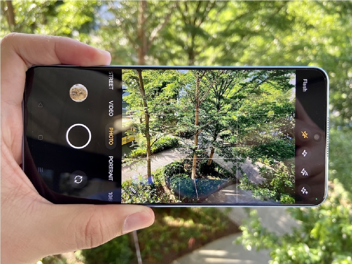 DSLR सारखी फोटो क्वालिटी मिळेल; 20 हजारमध्ये खरेदी करा बेस्ट कॅमेरा फोन ...