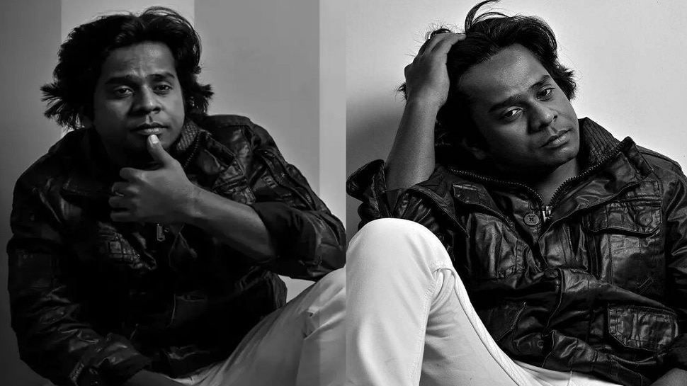 'महाराष्ट्राची हास्यजत्रा'ची नवी सुरूवात पण गौरव मोरे कुठे निघाला ...