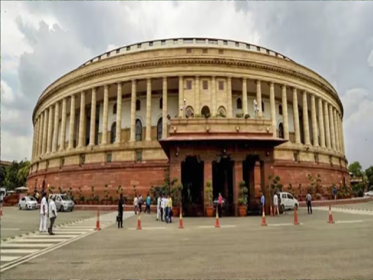 loksabha vidhansabha election parliamentary panel suggests reducing age ...